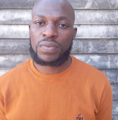 More nights in jail for FNB consultant who allegedly stole R37 million ...