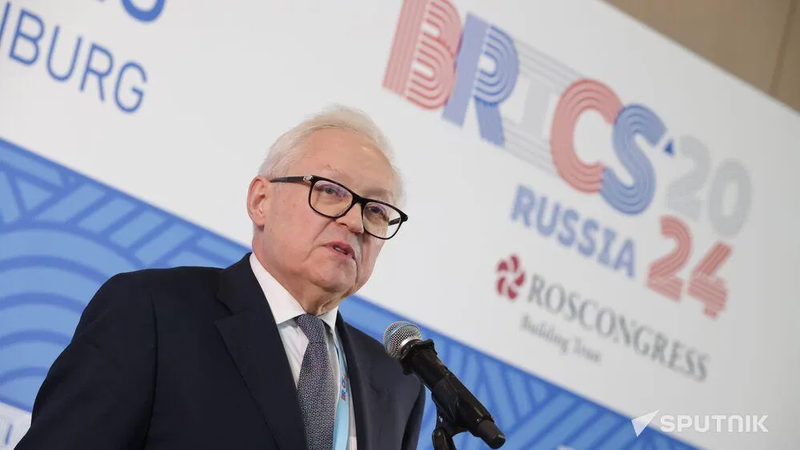 Bolivia, Cuba to become BRICS partner states starting January 2025 ...