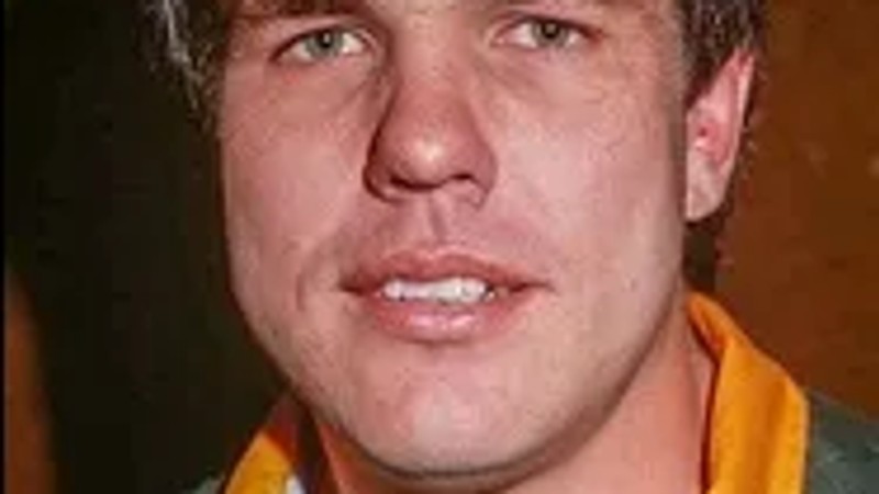 Former Springbok rugby legend Schalk Burger Snr and wine farm sentenced ...