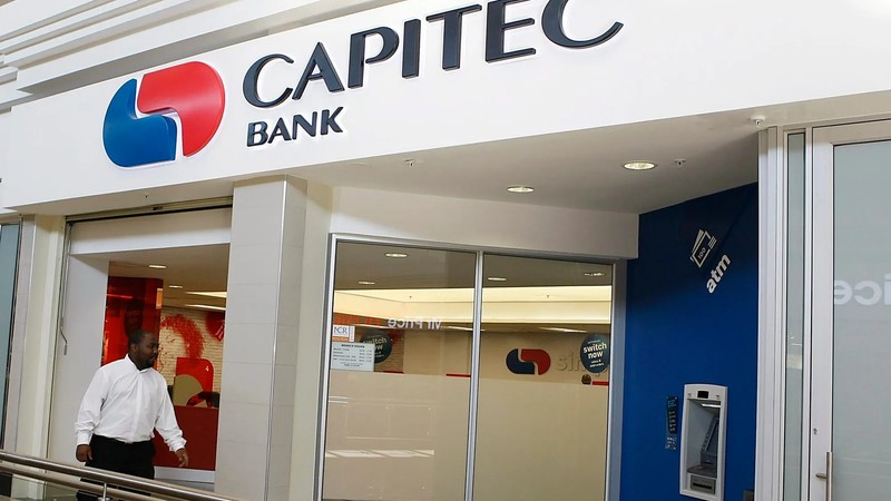 Capitec employee wins legal battle against debarment after accepting ...