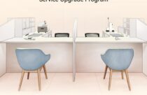 Welcome! The new-look IOL where you’ll find the same trusted news ...