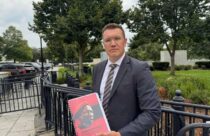 Where is Lebo Moleli? Family frantic after man goes into student ...