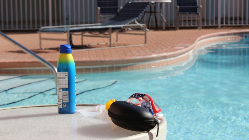 Summer forecast: South Africa braces for warmer temperatures and ...