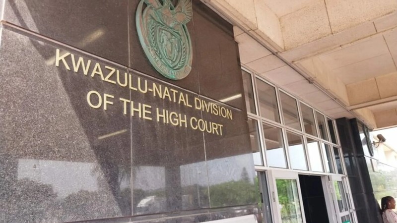 KZN Premier’s Office corruption trial resumes over R21m fraud and money ...