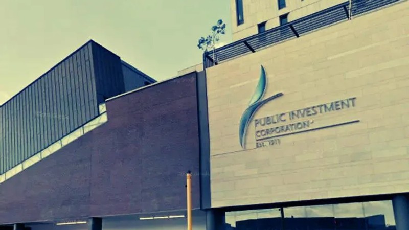 Controversial suspension ignites power struggle at the Public ...