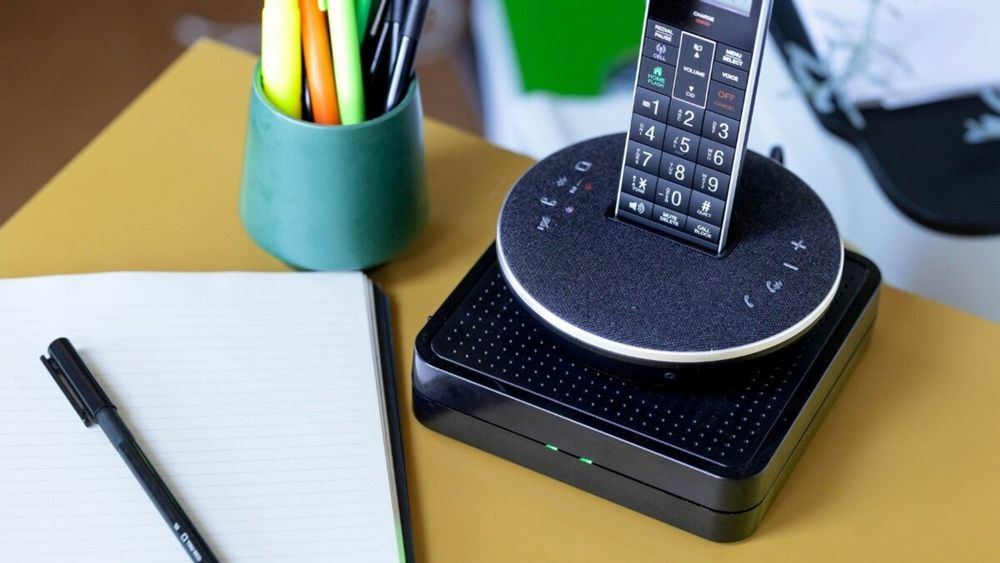 Goodbye spam calls: SA tightens rules on direct marketing | African ...