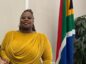 Murder accused Sarah Lee Naidoo remains in custody until December bail ...