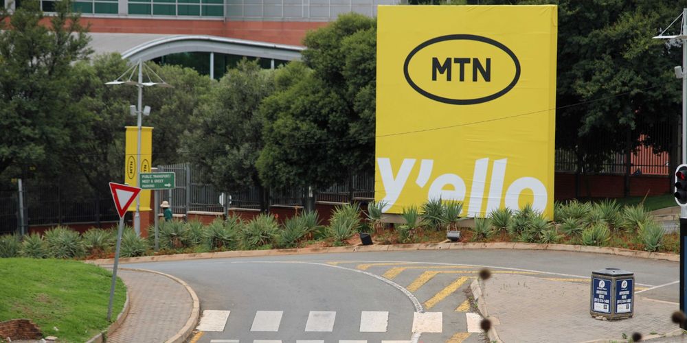 MTN loses appeal as Labour Court reinstates unremorseful employee with ...