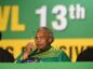 Convicted rapist Thabo Bester tells court he did not escape prison ...