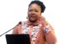 Mkhize under fire as SIU uncovers new evidence in R150 million digital ...