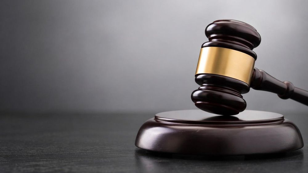 Court appearance for Wells Estate mass shooting suspect facing multiple ...