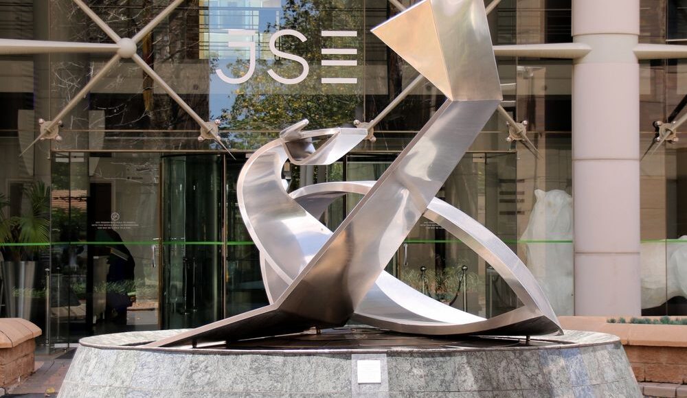 Point of view: a promising year for South African equities amid ...