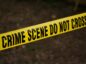 Mkhize under fire as SIU uncovers new evidence in R150 million digital ...