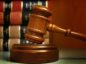 Murder accused Sarah Lee Naidoo remains in custody until December bail ...