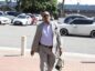 Deporting illegal foreigners will not solve South Africa’s unemployment ...