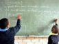 Mkhize under fire as SIU uncovers new evidence in R150 million digital ...