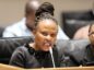 Water crisis sparks violent protests across Johannesburg communities ...