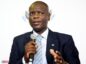 Convicted rapist Thabo Bester tells court he did not escape prison ...