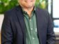 Foschini Group grows market share as it battens down the hatches for ...