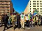 Zandile Gumede's trial postponed as key witness presents new evidence ...