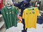 Ramaphosa rejects calls for foreigners to leave SA before June 30 ...