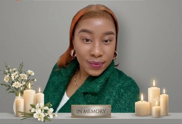 Department of Labour investigates circumstances surrounding the death ...