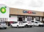 Shoprite Group’s 2025 food security index shows slight improvement amid ...