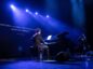 April 2026: South Africa welcomes nearly 1 million international ...
