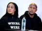 South Africa on edge as ‘March and March’ protests fuel rising anti ...