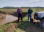 Daveyton streets erupt in anti-immigration protest march | African News ...