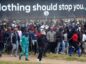 Delivery of 6,000 DNA buccal swab kits to SAPS: A temporary fix for ...