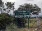 Semi-automatic rifles and 104 bullets: Security officers arrested for ...