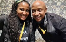 Stats show decline in Durban's medium-sized businesses | African News ...