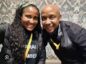 KZN MEC Duma says e-hailing regulations to be gazetted within 21 days ...