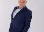 The science behind Werner Syndrome: Inside Sinenhlanhla Khoza’s battle ...