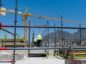 South Africa's employment statistics show a decline in Q1 2026 ...