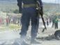 Police on the hunt for killer after Mossel Bay teen stabbed to death ...