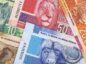 Mood shifts to risk-on as US-Iran peace deal boosts markets | African ...