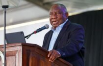 Murder plot trial: Principal and hitman charged in Durban officer's ...