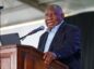 Officials take action after alleged structural issues at Durban's China ...