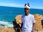 DJ Warras murder accused plans to plead guilty | African News Agency