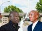 Employment Services Amendment Bill: The documents every employer should ...