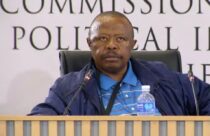 Hadebe says police on high alert as Limpopo faces planned protests ...