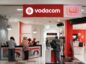 Mondi cuts dividend as paper prices fall, CEO remains optimistic ...