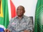 The persistent challenge of poverty in South Africa: Trends from 2006 ...