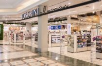 Hyprop sells 50% stake in Hyde Park Corner for R805 million | African ...