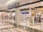 Hyprop sells 50% stake in Hyde Park Corner for R805 million | African ...