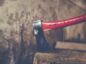 Two dead, one missing after bakkie swept off flooded bridge in Eastern ...