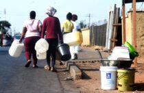 2026 South African School Calendar: Term dates, holidays, and special ...