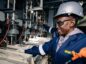Sibanye-Stillwater's earnings rise sharply in 2025, resumes dividend ...